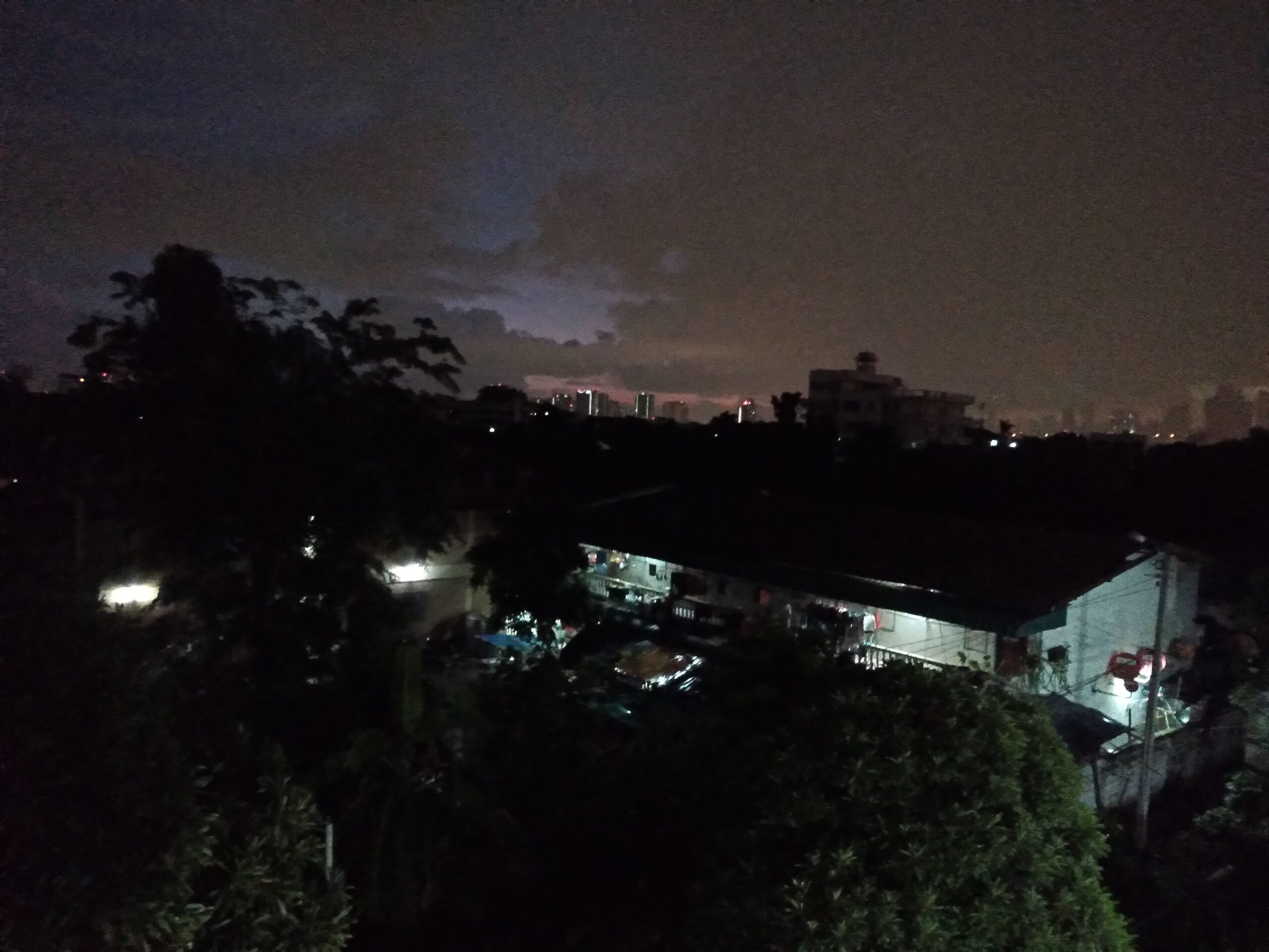 BKK Series 2: Life Below the Global Surface, Exploring Bangkok’s Unseen Communities - Vibes Mgzn